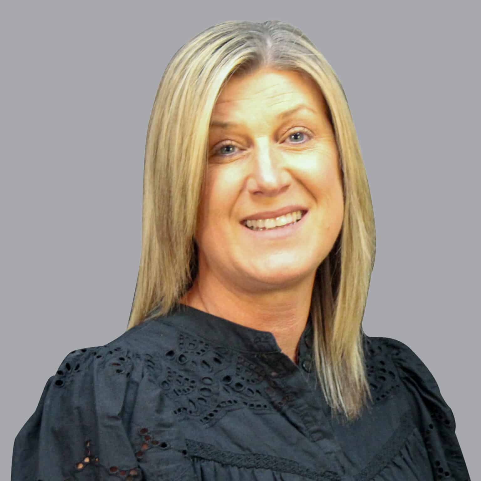 Our Team I Equitable National Title Group