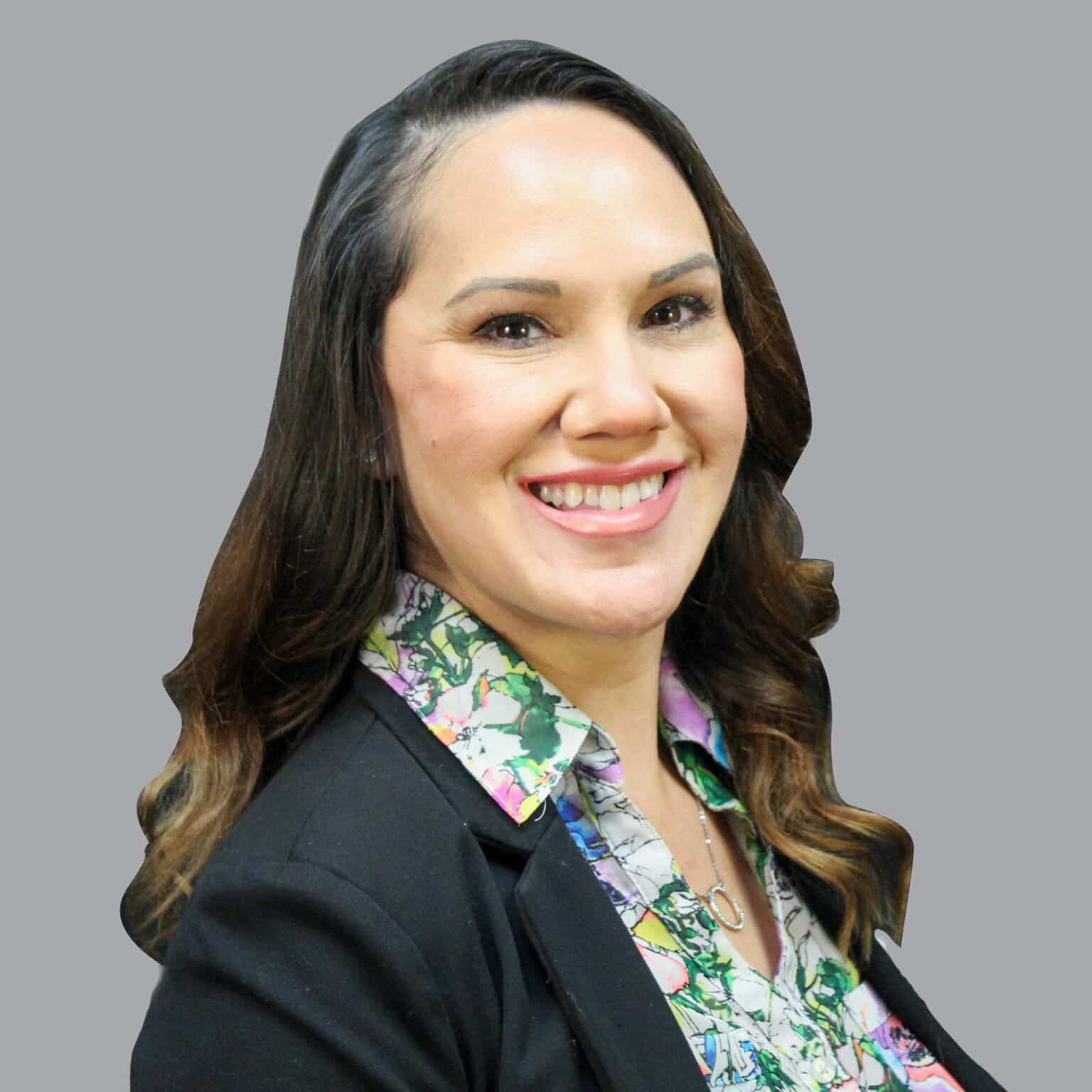 Our Team I Equitable National Title Group