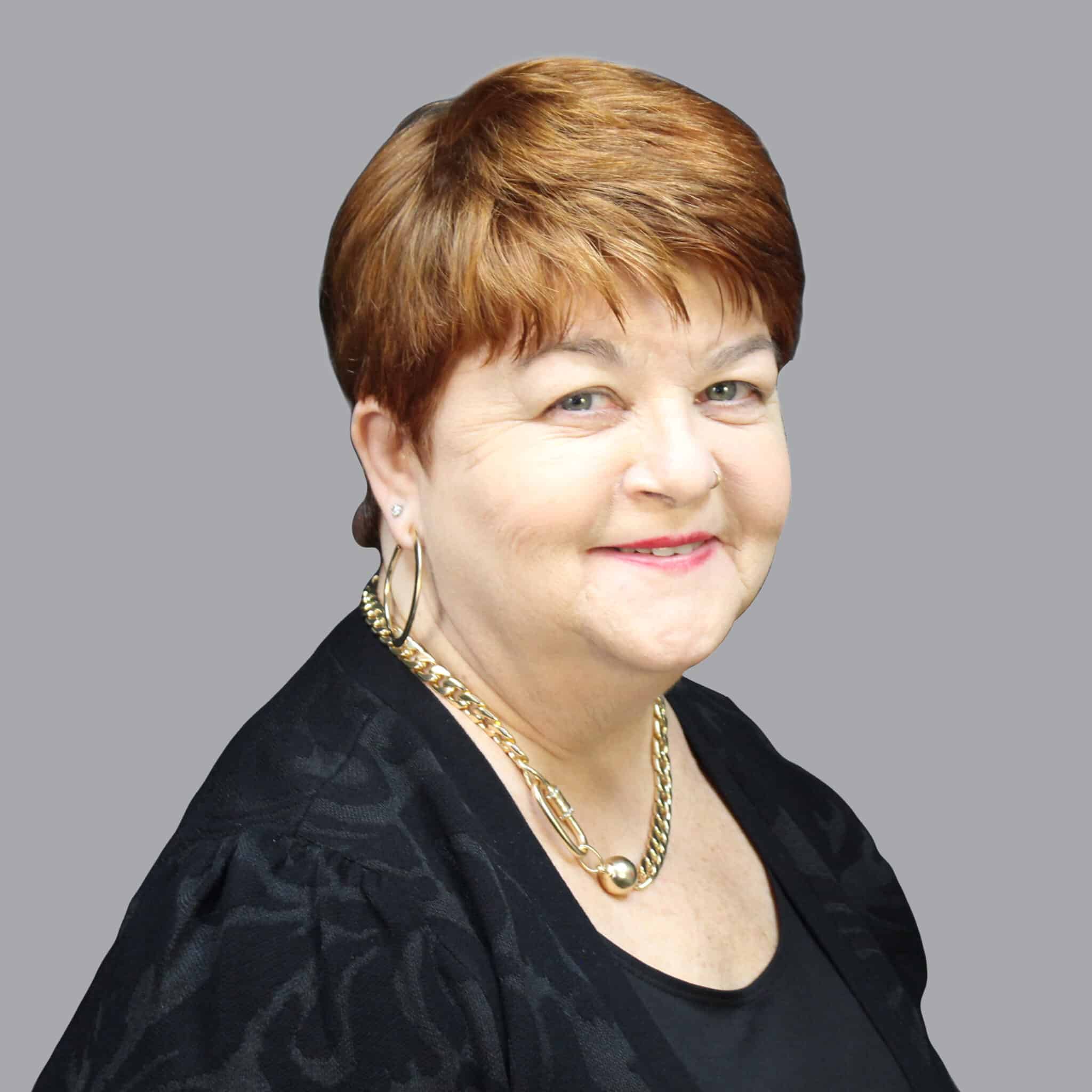 Our Team I Equitable National Title Group