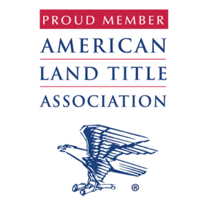 The Key To Your Closing Success I Equitable National Title Group