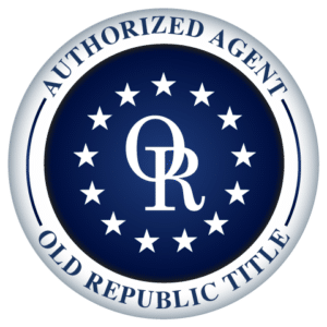 The Key To Your Closing Success I Equitable National Title Group