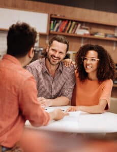 Services to Meet Your Needs I Equitable National Title Group