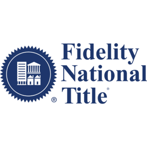 The Key To Your Closing Success I Equitable National Title Group